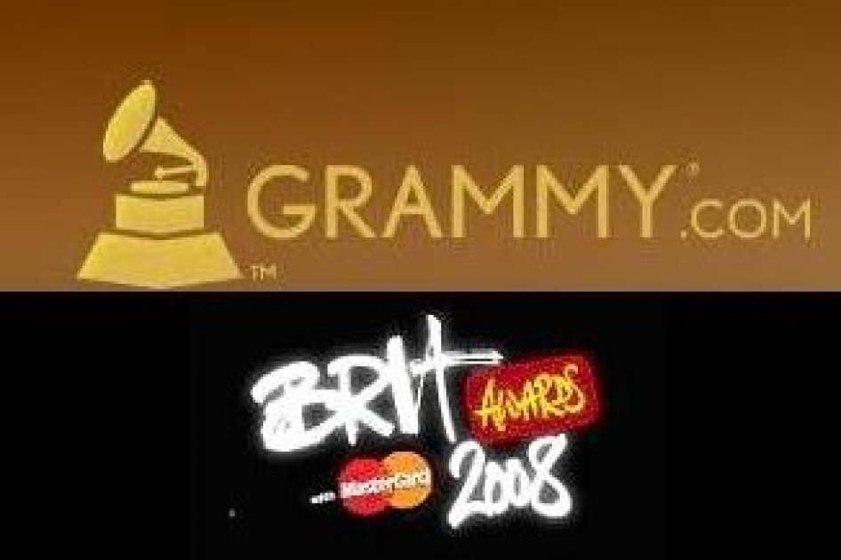 EMI Music Publishing'in Katlanan Başarıları - Muzikotek