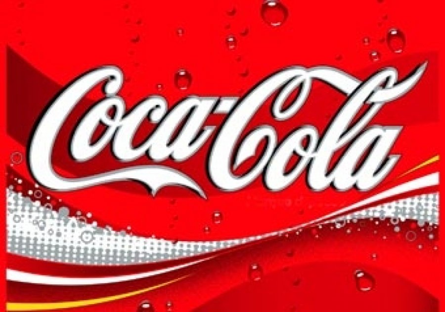Grace, Coca Cola'nın Nefis Tadıyla Birleşti - Muzikotek